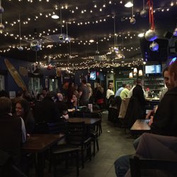 The Corner Pub - 79 Photos & 124 Reviews - Dive Bars - 162 Lincoln St ...