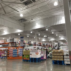 COSTCO - 614 Photos & 563 Reviews - Wholesale Stores - 4801 Central Ave ...