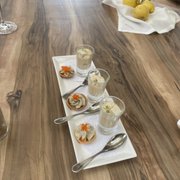 RESTAURANTE ES RACO D’ES TEIX - 30 Photos - Calle Viña vieja, s/n, Deià ...