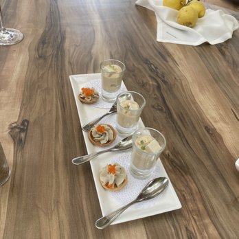 RESTAURANTE ES RACO D’ES TEIX - Updated October 2025 - 31 Photos ...