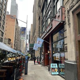 REICHENBACH HALL - Updated September 2025 - 1414 Photos & 945 Reviews ...