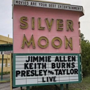 SILVER MOON DRIVE-IN THEATRE - 94 Photos & 94 Reviews - Drive-In ...