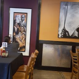 SLADE’S BAR & GRILL - Updated August 2025 - 160 Photos & 237 Reviews ...