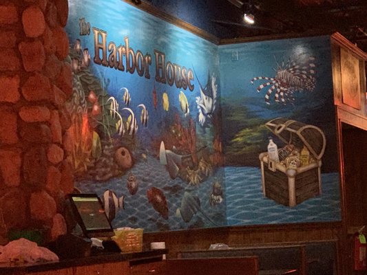 HARBOR HOUSE - Updated September 2024 - 75 Photos & 132 Reviews - 34250 ...