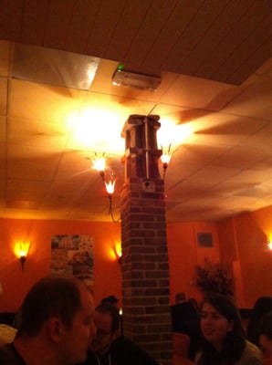 IL POZZO - Updated January 2026 - 38 Photos & 25 Reviews - Oudegracht ...