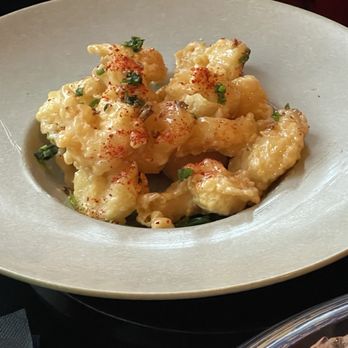 EXPERIENCE ZUZU - Updated October 2025 - 834 Photos & 326 Reviews - 511 ...