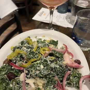 SALTINE - Updated October 2025 - 825 Photos & 548 Reviews - 622 Duling ...