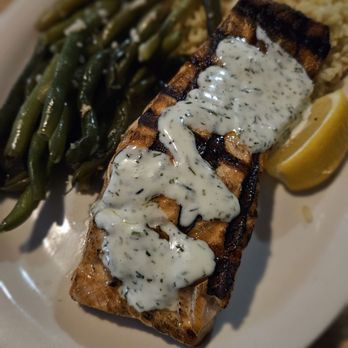 HERBIE’S - Updated January 2026 - 115 Photos & 182 Reviews - 1030 ...