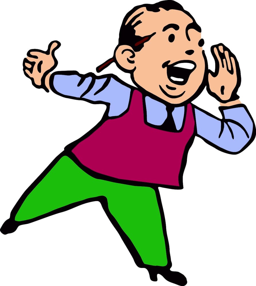 MERWIN LIQUORS - MAPLEWOOD - Updated December 2025 - 1700 Rice St ...