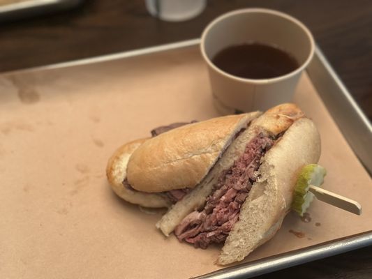 THE GARDEN CAFE - Updated August 2025 - 209 Photos & 174 Reviews - 307 ...