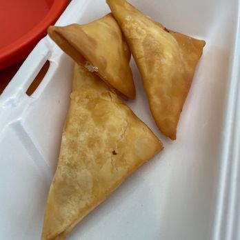 ALOHA EXPRESS - Updated October 2025 - 385 Photos & 363 Reviews - 4119 ...