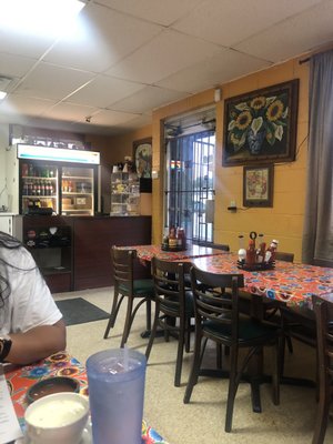 EL RIO VERDE - 187 Photos & 280 Reviews - 38 N Trenton Ave, Tulsa ...