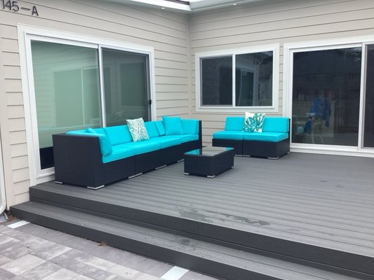 FRAMEWORK FIRST ADUS - Updated December 2025 - 23 Photos - 1610 Moffett St, Salinas, California ...