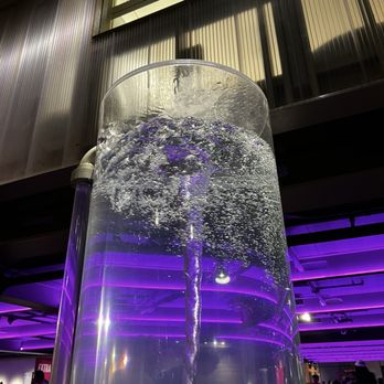 EXPLORATORIUM AFTER DARK - Updated October 2025 - 390 Photos & 206 ...