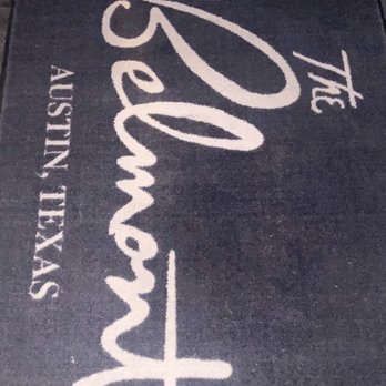 THE BELMONT - Updated December 2025 - 94 Photos & 95 Reviews - 305 W ...