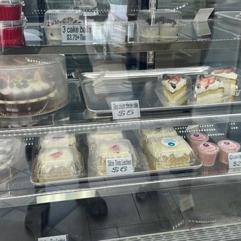 BLESSED COOKIES AND DESSERTS - Updated December 2025 - 13 Photos - 4401 ...