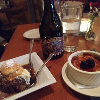 CAFE 1912 - Updated February 2025 - 78 Photos & 138 Reviews - 243 S ...