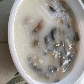 99 RANCH MARKET - 950 Photos & 216 Reviews - 651 N Euclid St, Anaheim ...