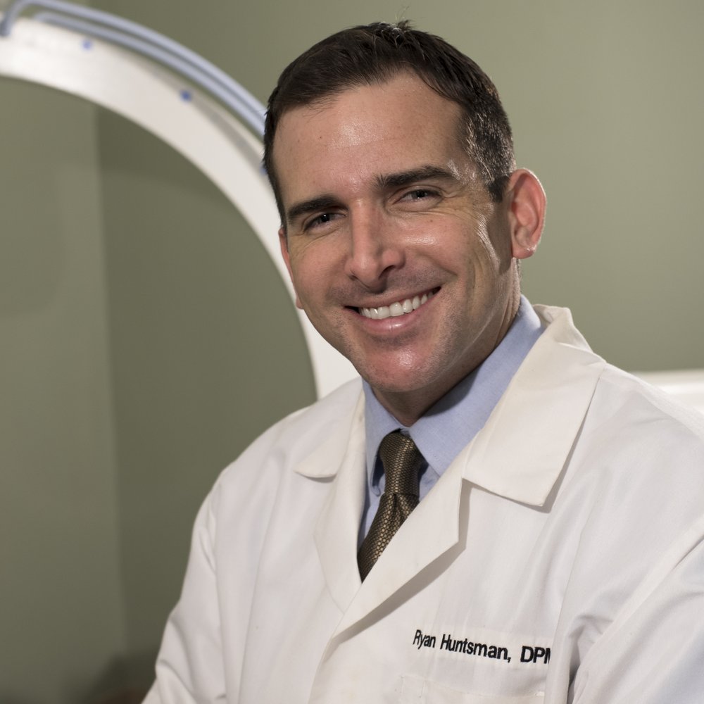 Joseph Ripepi's Instagram, Twitter & Facebook on IDCrawl