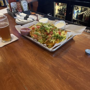 CORNERSTONE PUB - Updated September 2024 - 154 Photos & 158 Reviews ...