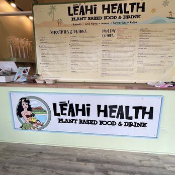 LEAHI HEALTH HAWAII KAI - Updated January 2025 - 65 Photos & 35 Reviews ...