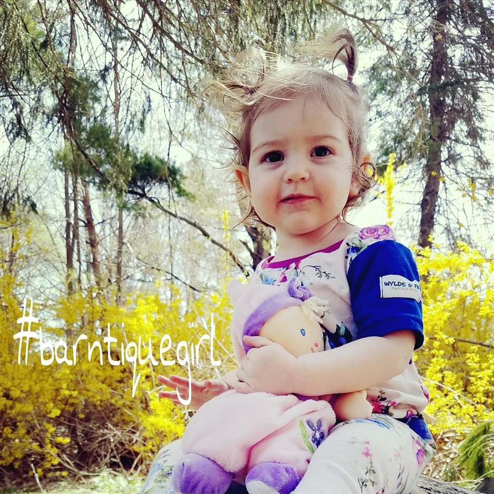 COOL CLUTTER BARNTIQUE - Updated June 2024 - Request Information - 33 ...