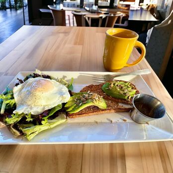 PERK UP KITCHEN - Updated September 2024 - 75 Photos & 49 Reviews ...