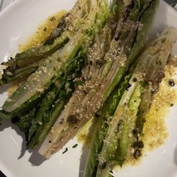 ENZO - 134 Photos & 55 Reviews - 300 Trilith Pkwy, Fayetteville, GA - Yelp