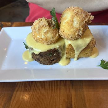 SASSAFRAS AMERICAN EATERY, HIGHLANDS - Updated March 2025 - 1495 Photos ...