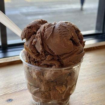 PLATTER’S CHOCOLATE FACTORY - Updated November 2024 - 385 Photos & 171 ...