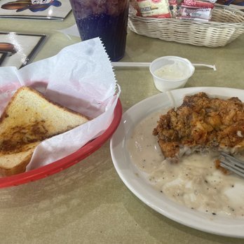 DEL RANCHO - MOORE - Updated September 2024 - 79 Photos & 99 Reviews ...