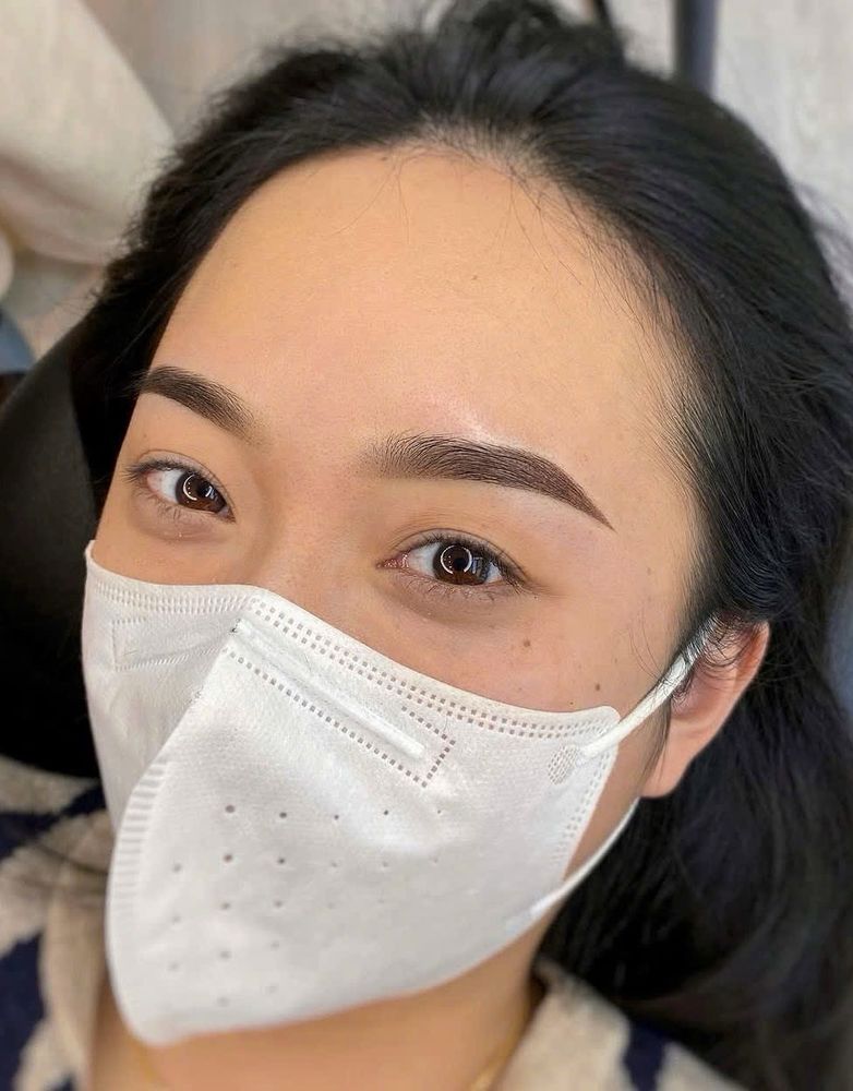 ANGEL BROWS - Updated August 2025 - Request an Appointment - 20 Photos ...