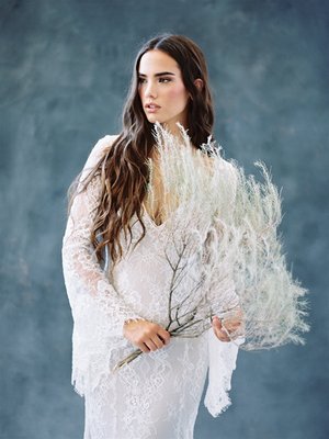 AZARUE’S BRIDAL & FORMAL - Updated October 2025 - 21 Photos & 11 ...