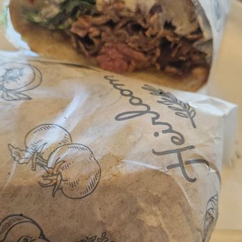 HEIRLOOM - Updated December 2025 - 4301 Photos & 2813 Reviews - 8398 N ...