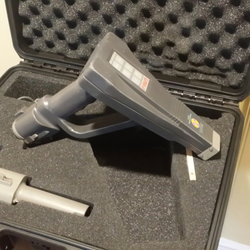 ACCU-FORDABLE LEAD PAINT INSPECTION - Home Inspectors - 81 N Main St ...