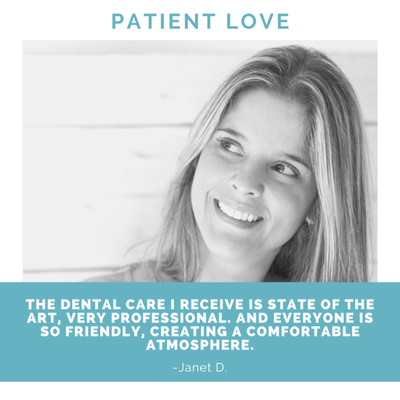 MICHELLE ENG - Updated October 2025 - 72 Photos & 92 Reviews - 15 ...