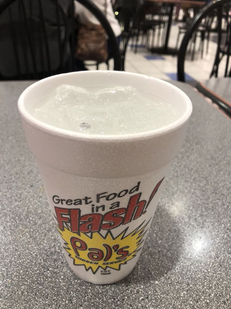 PAL’S - Updated August 2025 - 24 Reviews - 2011 N Roan St, Johnson City ...