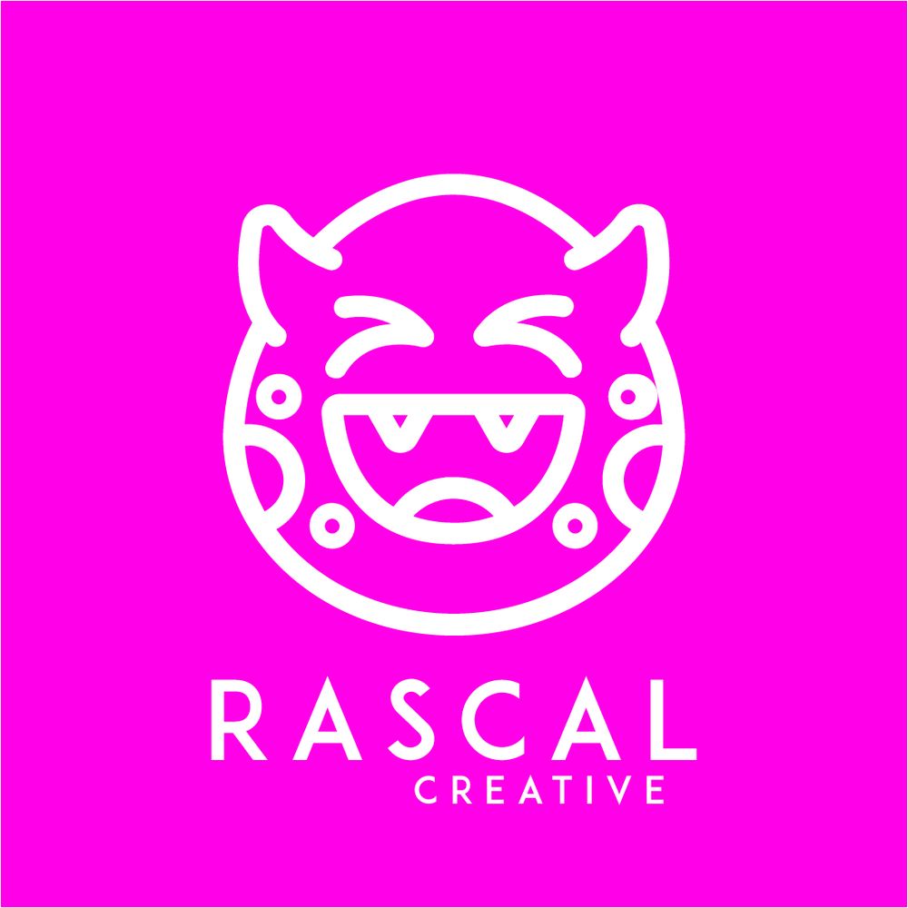RASCAL CREATIVE - Updated March 2025 - Request Consultation ...