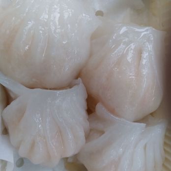 SUE FUNG’S DIM SUM CANTEEN - Updated May 2024 - 184 Photos & 32 Reviews ...