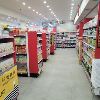 TESO LIFE - Updated August 2025 - 172 Photos & 22 Reviews - 19 St Marks ...