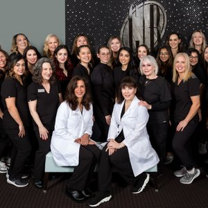 CRAIG E. BERRIS, MD - 26 Photos & 57 Reviews - 77 Scripps Dr ...