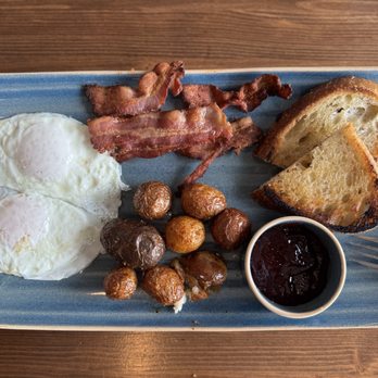 EL MATATAN THE FINEST FUSION OF LATIN CUISINE - Updated January 2026 ...