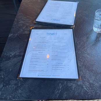 TROFÍ - Updated December 2025 - 39 Photos - 343 Somerset St W, Ottawa ...