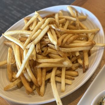 THE GRILL AT WENTE VINEYARDS - Updated December 2025 - 218 Photos & 181 ...