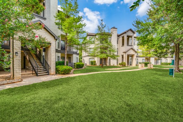 RED STONE RANCH - Updated August 2025 - 57 Photos & 51 Reviews - 1600 S ...