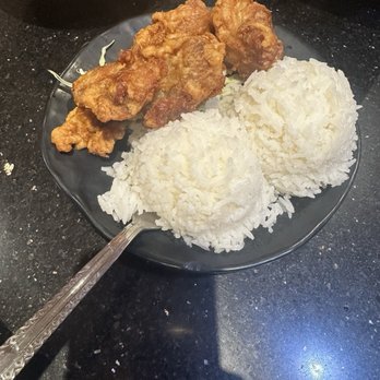 RAMEN-YA - Updated June 2025 - 357 Photos & 265 Reviews - 4460 Kapolei ...