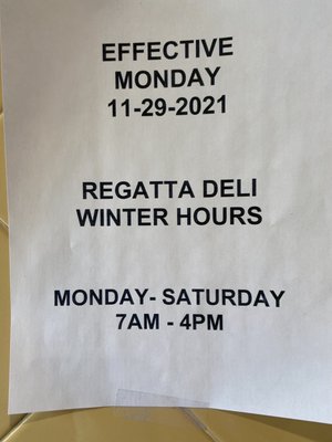 REGATTA DELI - Updated March 2025 - 39 Photos & 146 Reviews - 28 Lake ...