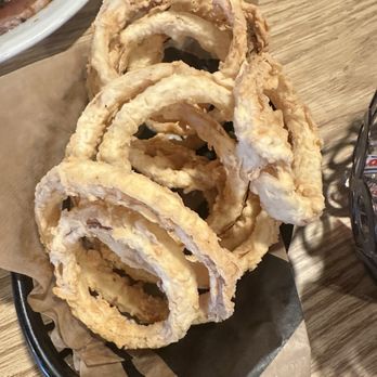 BARBECUE INN - Updated December 2025 - 278 Photos & 434 Reviews - 116 W ...