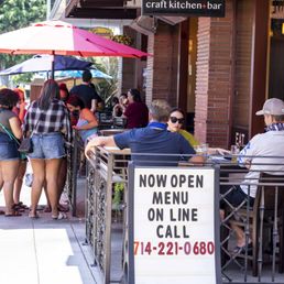 HAVEN CRAFT KITCHEN + BAR - Updated January 2026 - 3451 Photos & 3294 ...