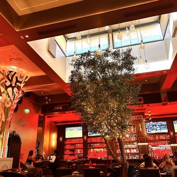 LAGOS MEXICAN CUISINE - Updated September 2025 - 1020 Photos & 711 ...